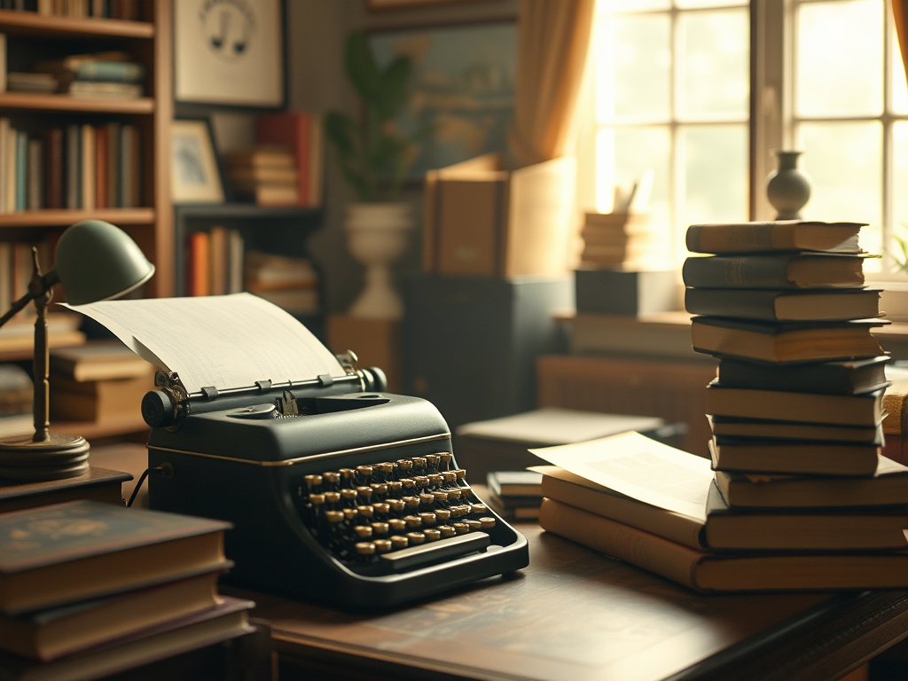 Once Upon a Time in Sales – The NOT so secret CRO